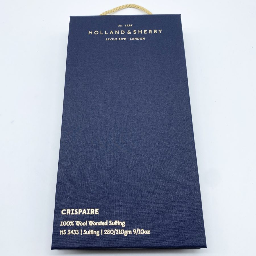 New bunch book collection for 2024 Spring/Summer, vol.8: Holland ...