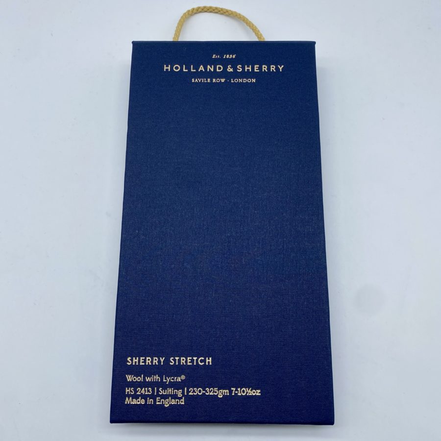 New bunch book collection for 2024 Spring/Summer, vol.16: Holland ...